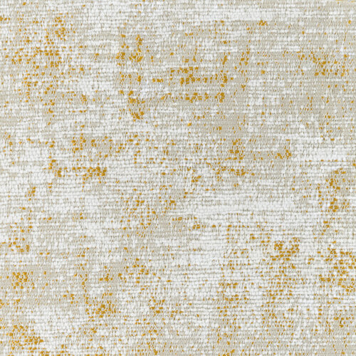 Main Dining Chair – American Cruiselines Warehouse