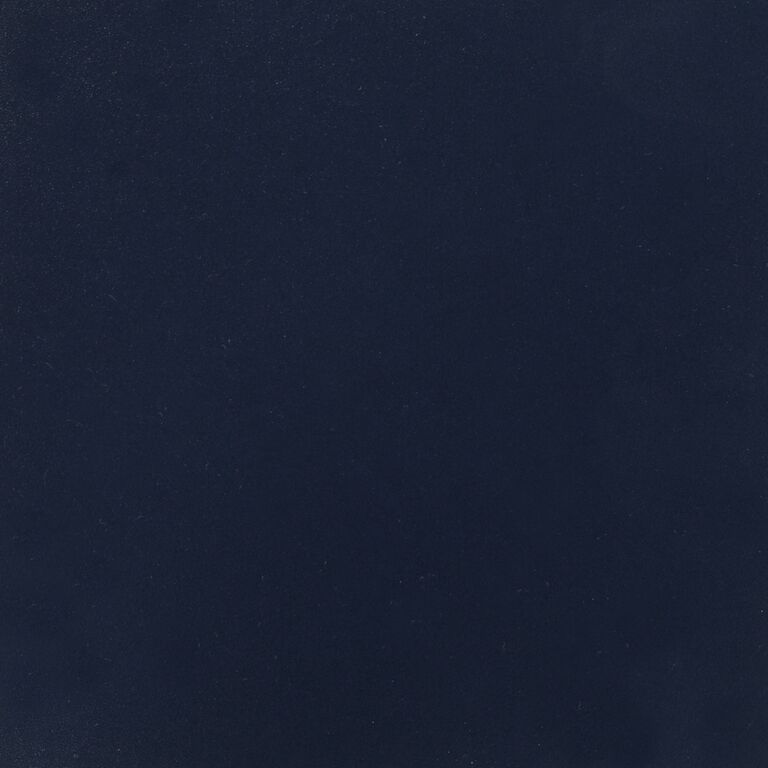 Dark Blue Cornice with an Off-White Trim – American Cruiselines Warehouse