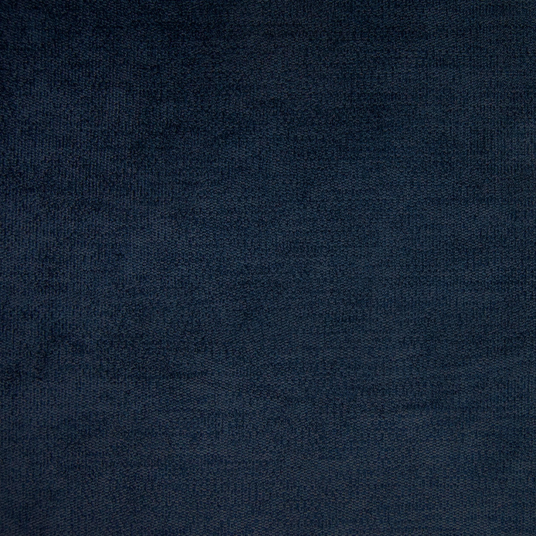 Blue Cornice with Light Grey Trim – American Cruiselines Warehouse