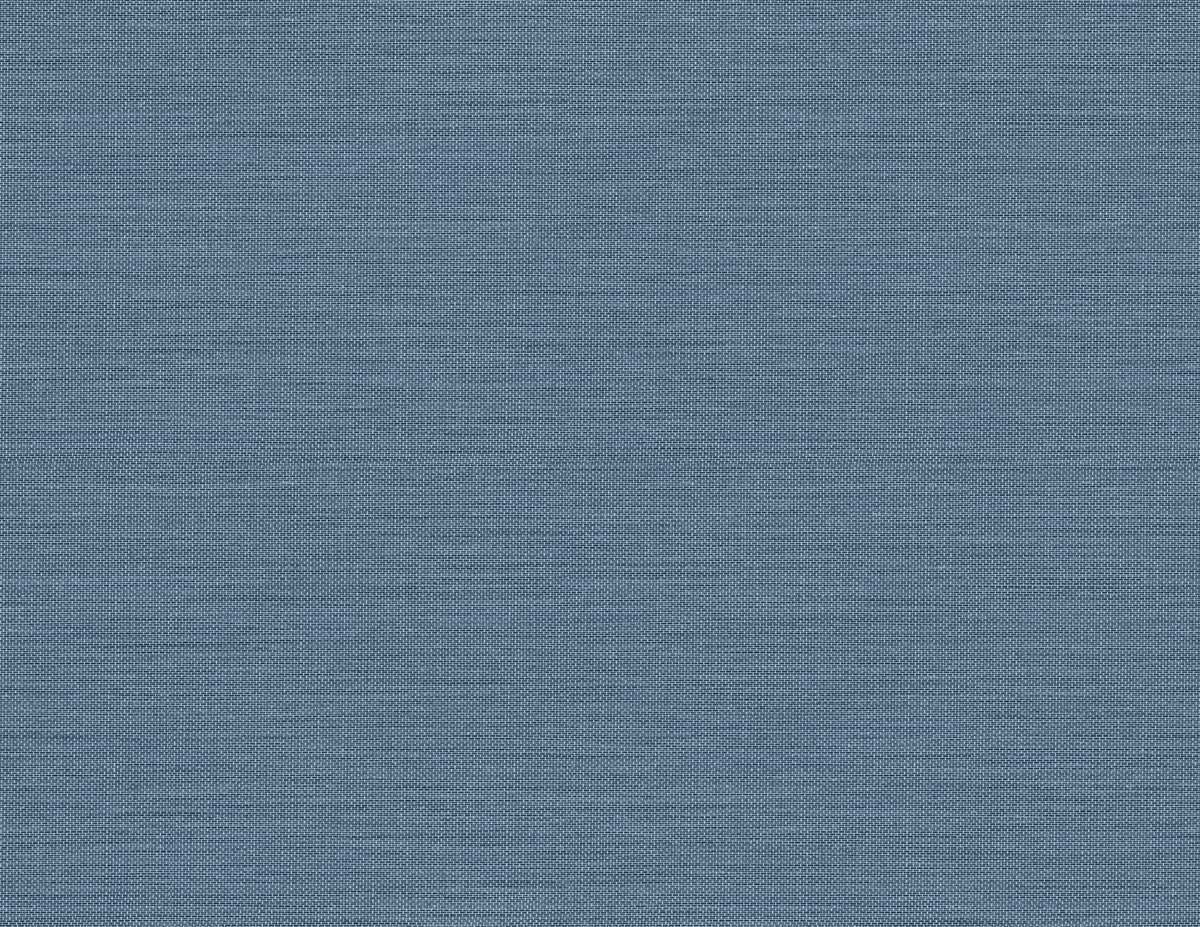 Slate Blue Wallcovering – American Cruiselines Warehouse